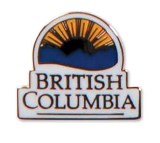 DCV Online Store - Listing